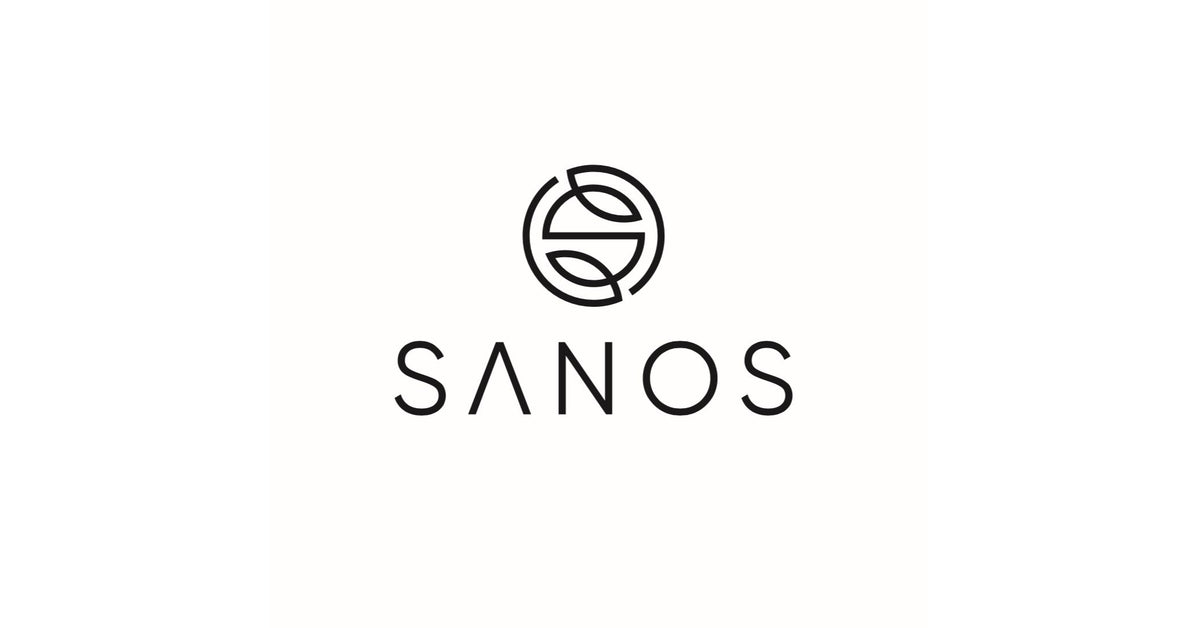 Live Sanos